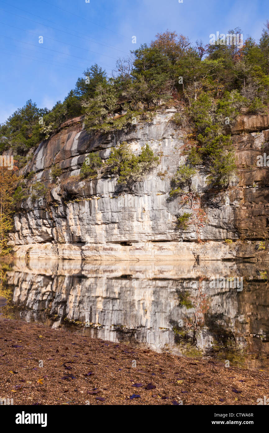 Arkansas scenic hi-res stock photography and images - Alamy