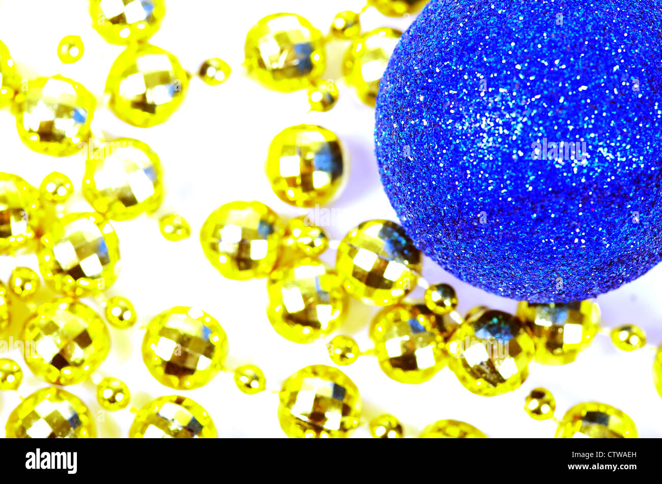 A many hi-res stock photography and images - Alamy