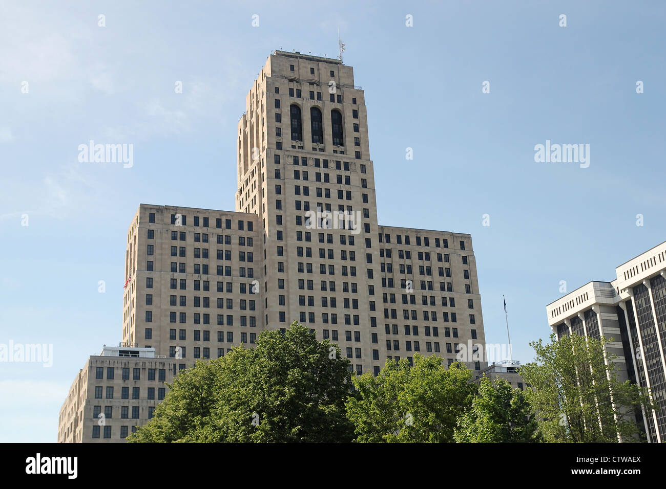 1928 architecture hi-res stock photography and images - Alamy