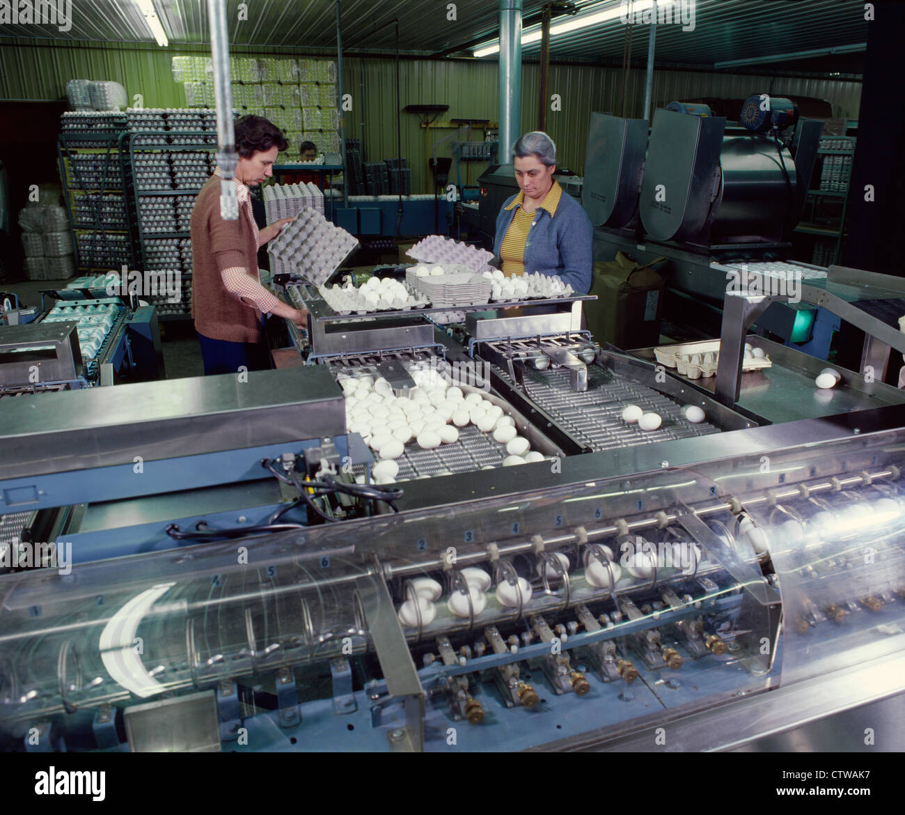 Grading system hi-res stock photography and images - Alamy