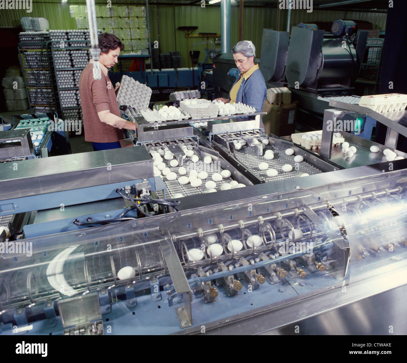 Grading system hi-res stock photography and images - Alamy