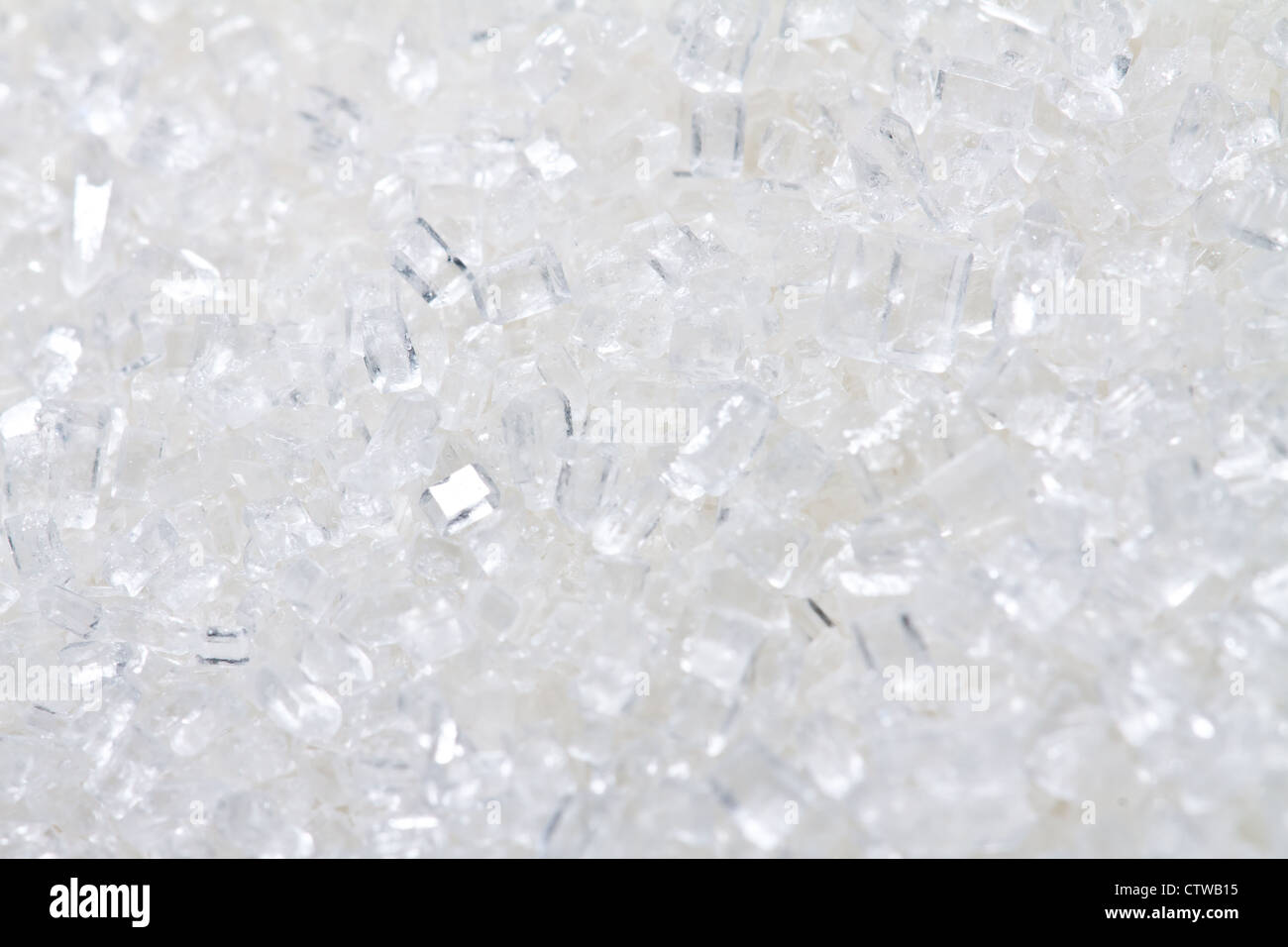 Sugar grains hi-res stock photography and images - Alamy