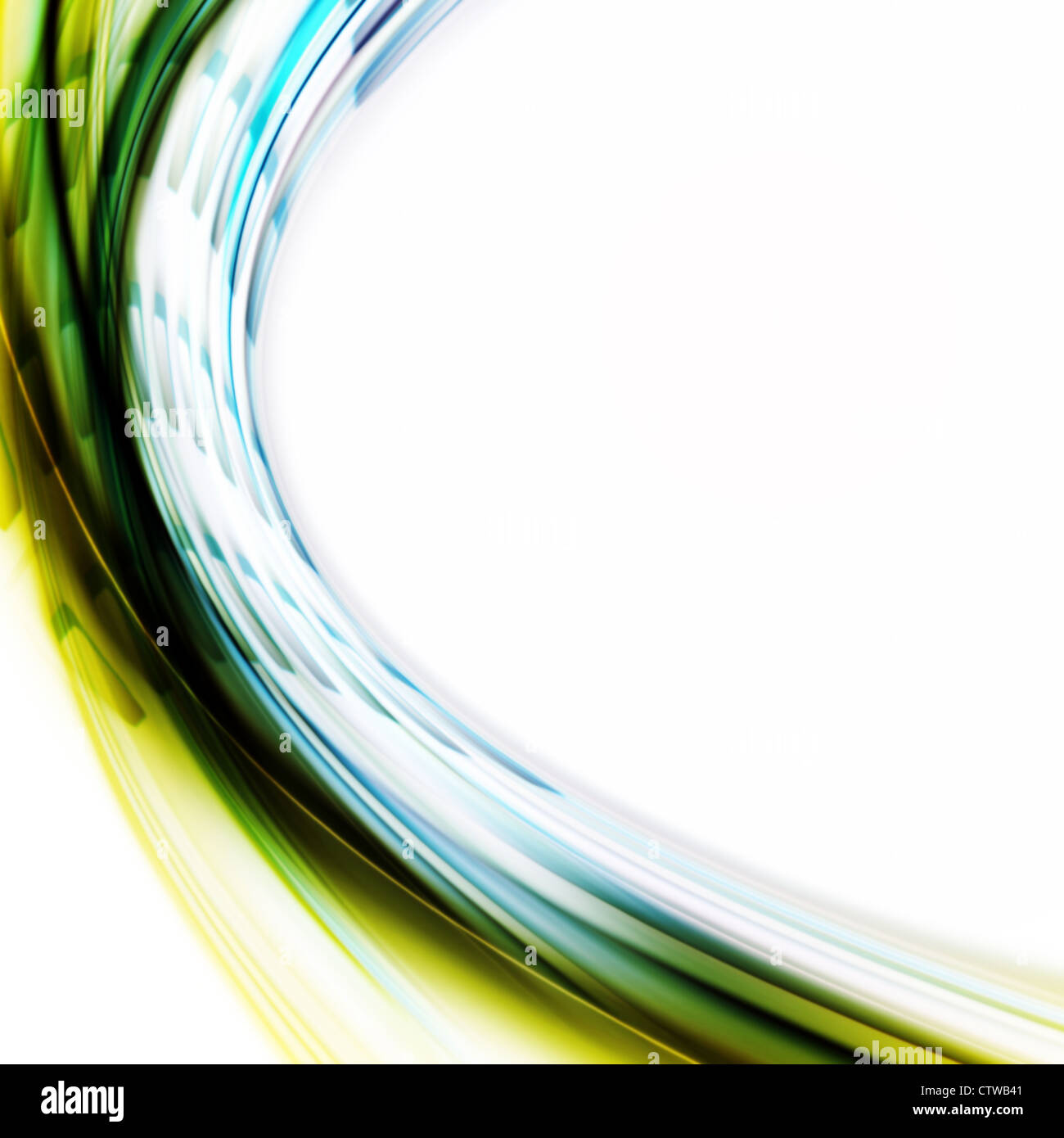 Abstract elegant background design with space for your text Stock Photo ...