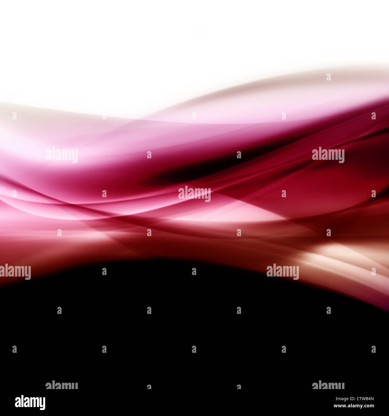 Abstract elegant background design with space for your text Stock Photo ...