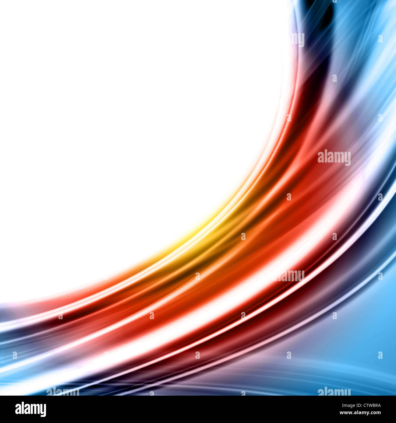 Abstract elegant background design with space for your text Stock Photo ...