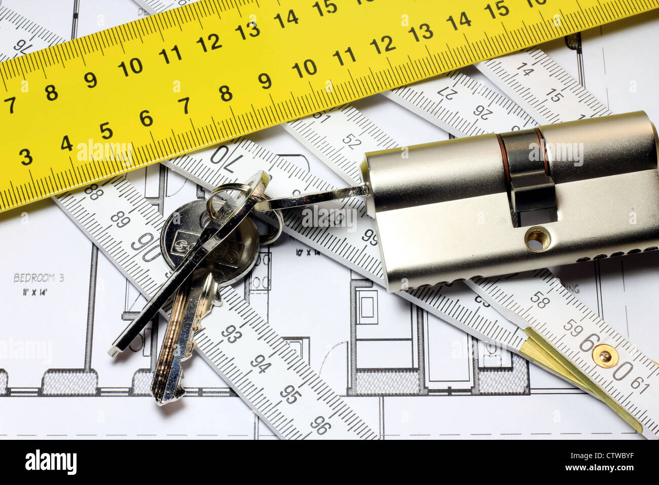 Security design hi-res stock photography and images - Alamy