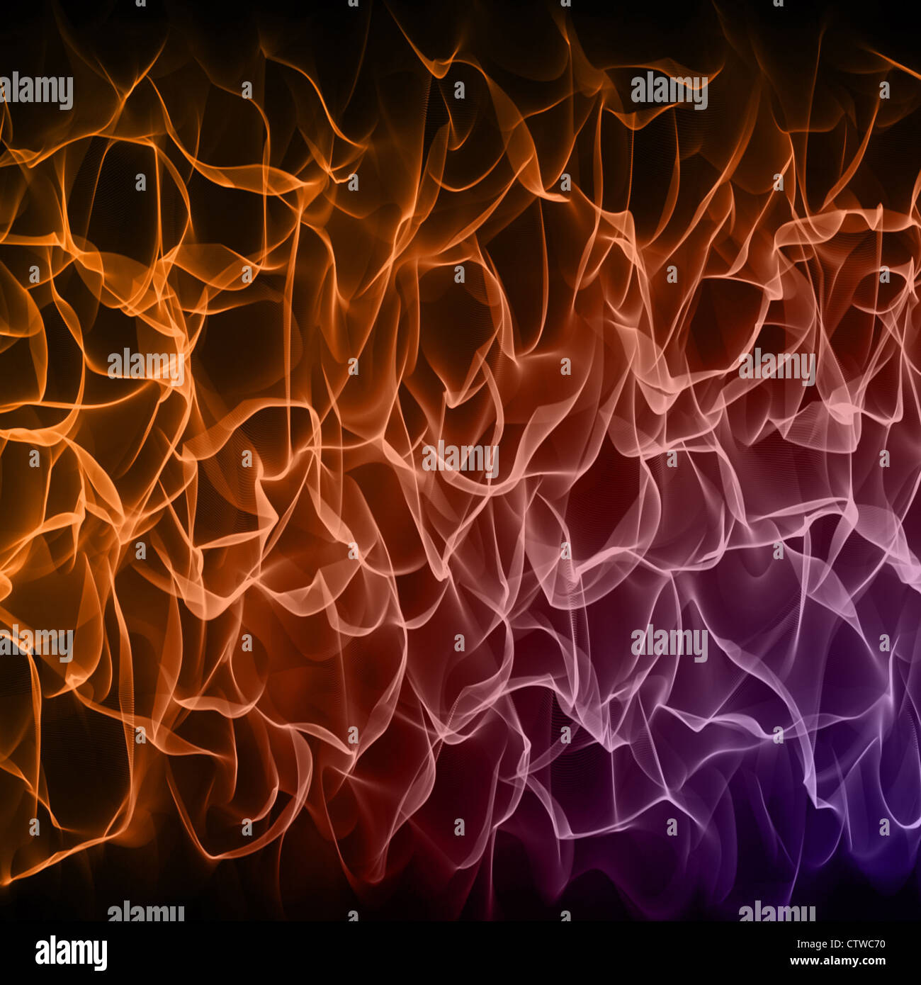 Fantastic elegant and powerful background design illustration Stock ...