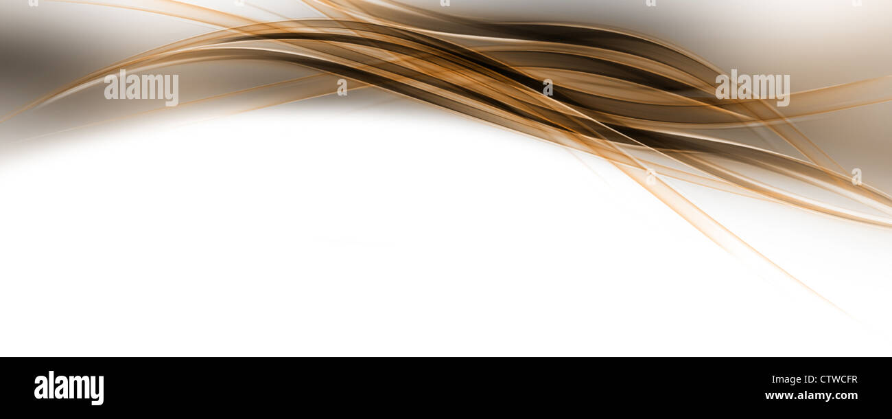 Abstract elegant background design with space for your text Stock Photo ...