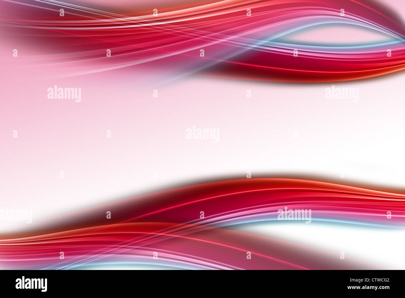 Abstract elegant background design with space for your text Stock Photo ...