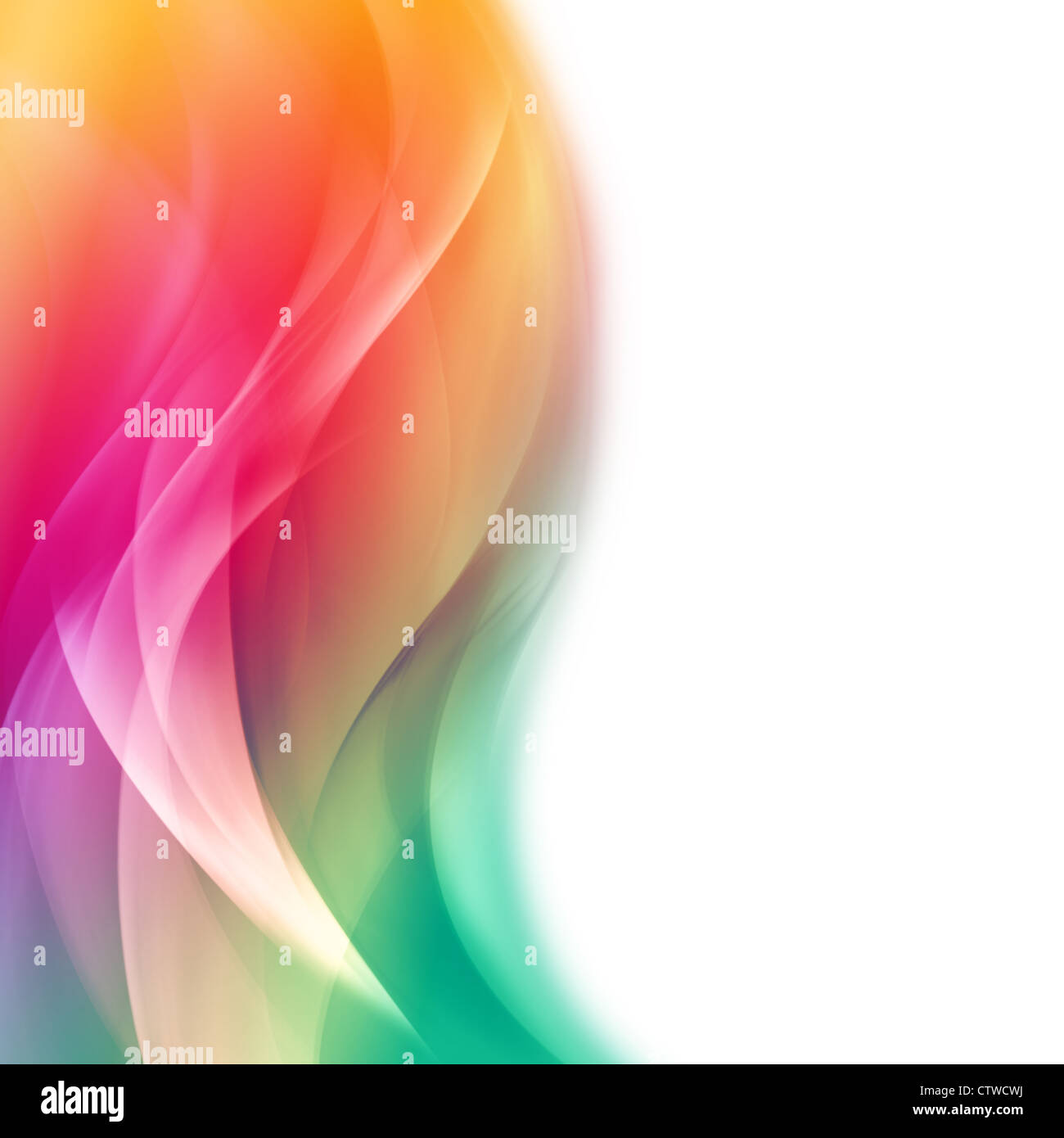 Abstract elegant background design with space for your text Stock Photo ...