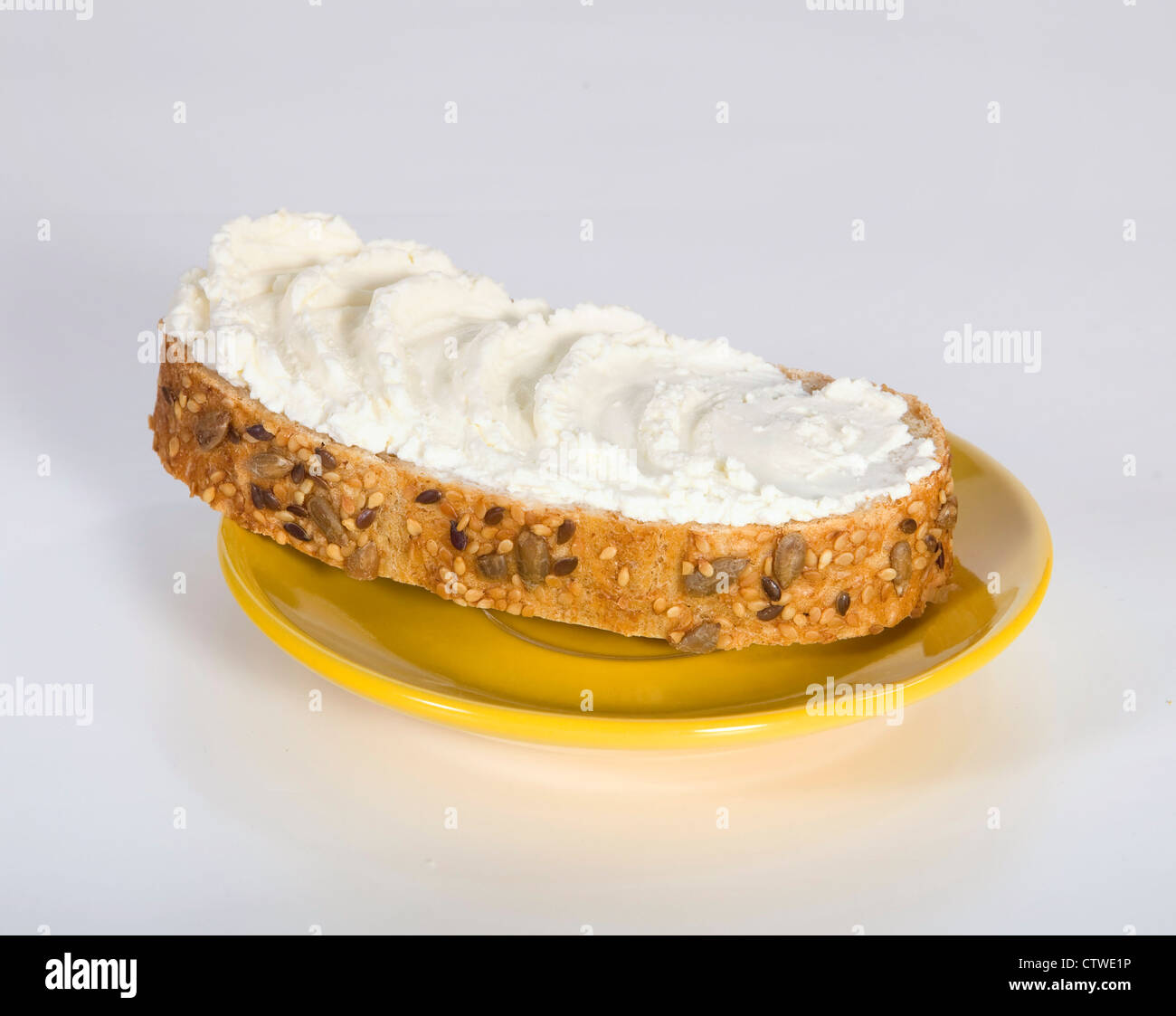 Butter face hi-res stock photography and images - Alamy