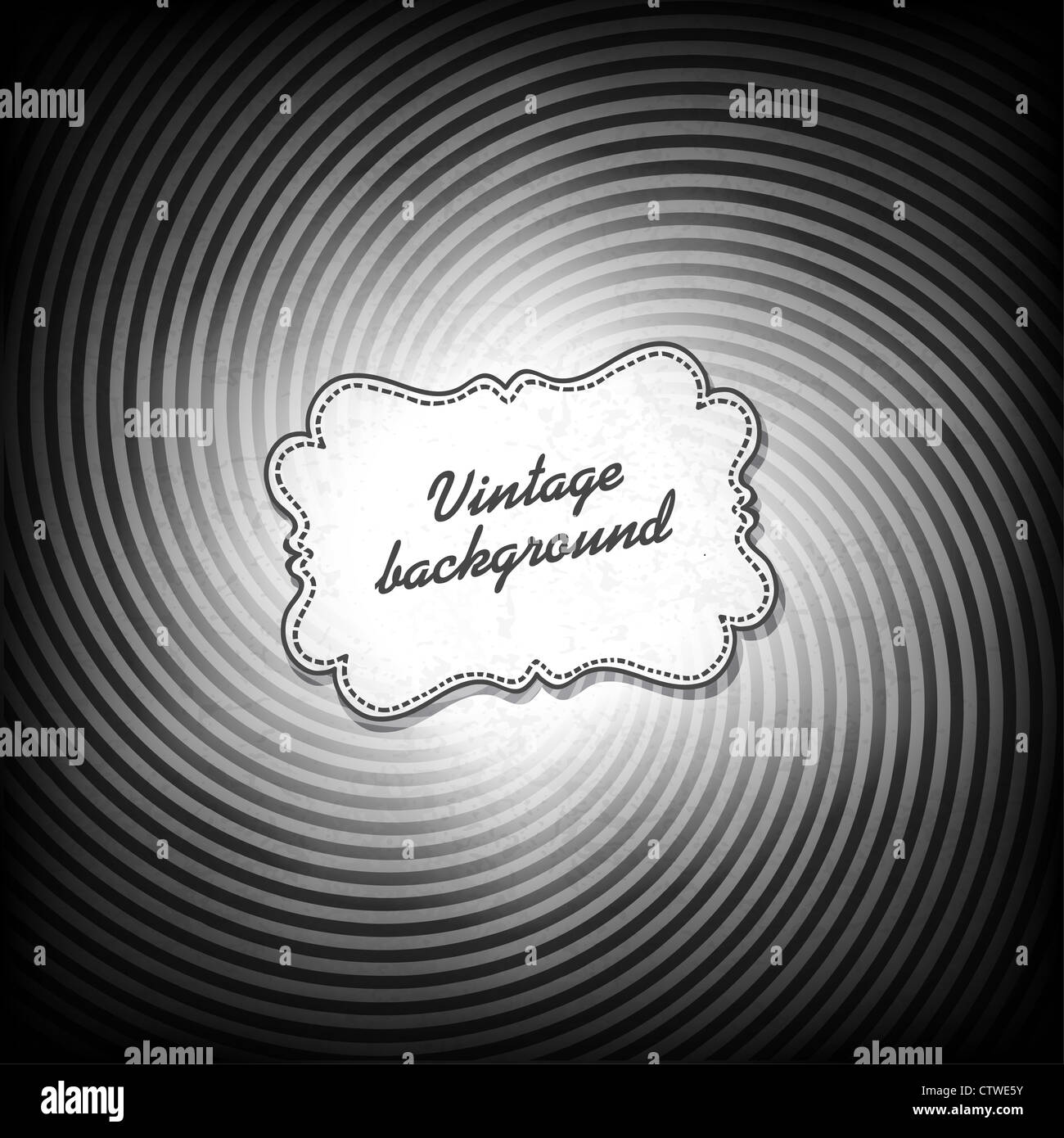 White celebration background Black and White Stock Photos & Images - Alamy