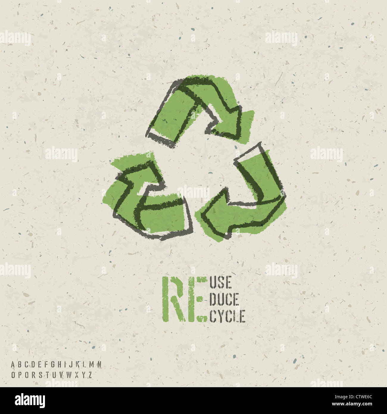 Reuse, reduce, recycle poster design. Include reuse symbol image ... Reuse, reduce, recycle poster design. Include reuse symbol image ...