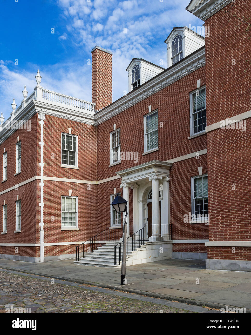 Ben hall hi-res stock photography and images - Alamy