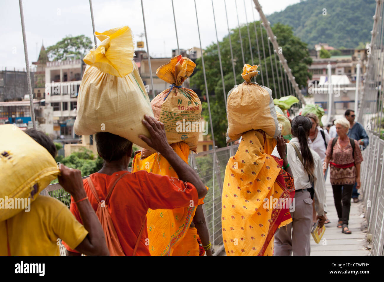 India people woman colors derss urban pictures faces Shalwar Salwar ...