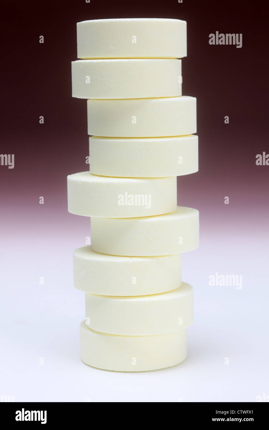 Stack drug medicine hi-res stock photography and images - Alamy