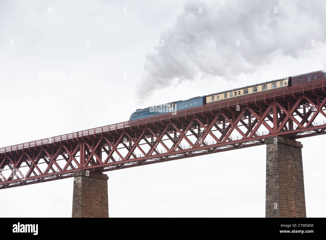 Bittern steam locomotive hi-res stock photography and images - Alamy