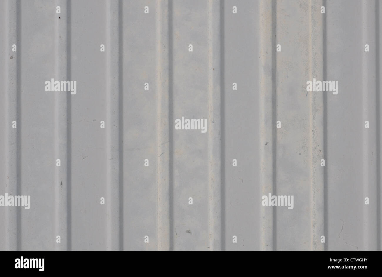 Corrugated iron lining hi-res stock photography and images - Alamy