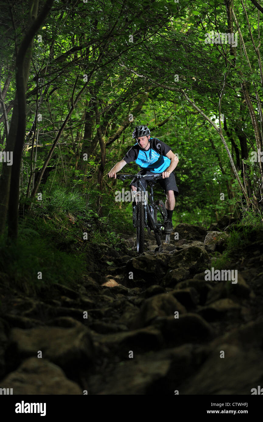 Cheddar gorge cycle hi-res stock photography and images - Alamy