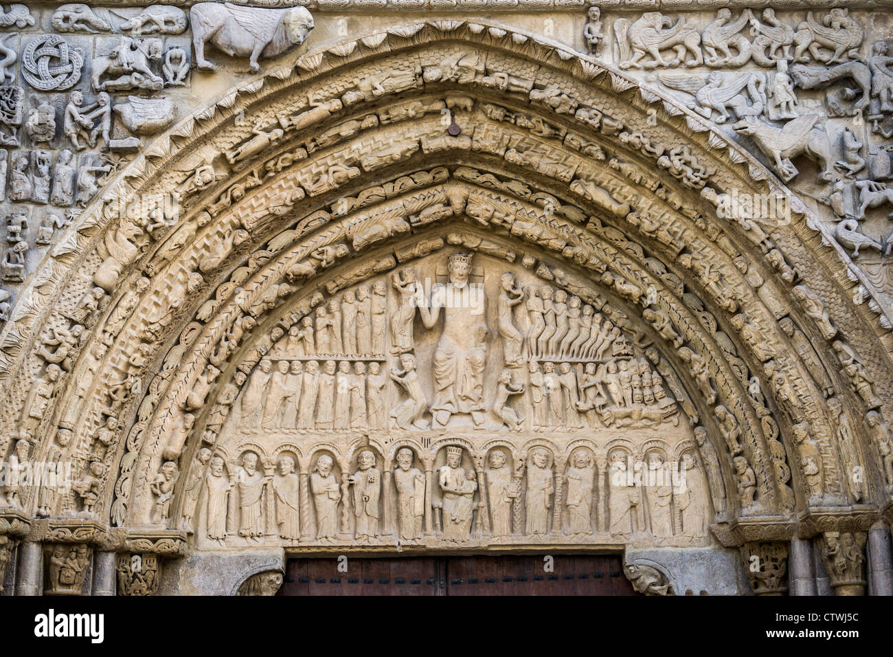 Timpan Stock Photos & Timpan Stock Images - Alamy