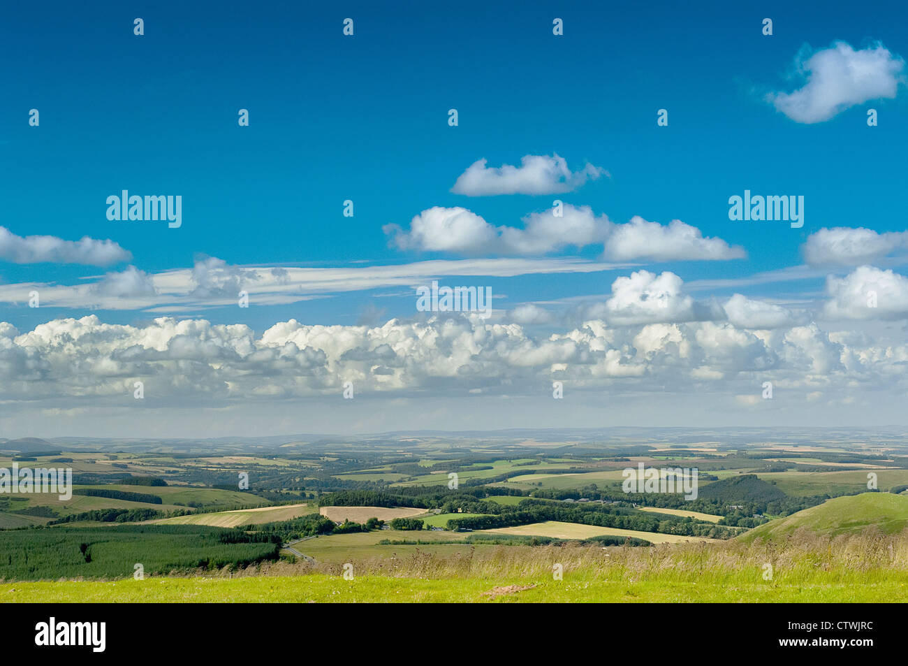 Carter bar hi-res stock photography and images - Alamy