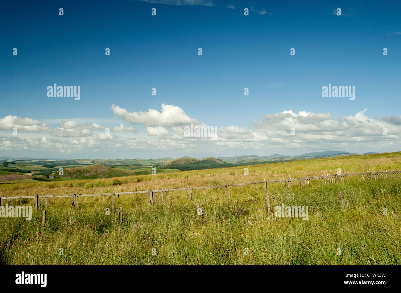 Carter bar hi-res stock photography and images - Alamy