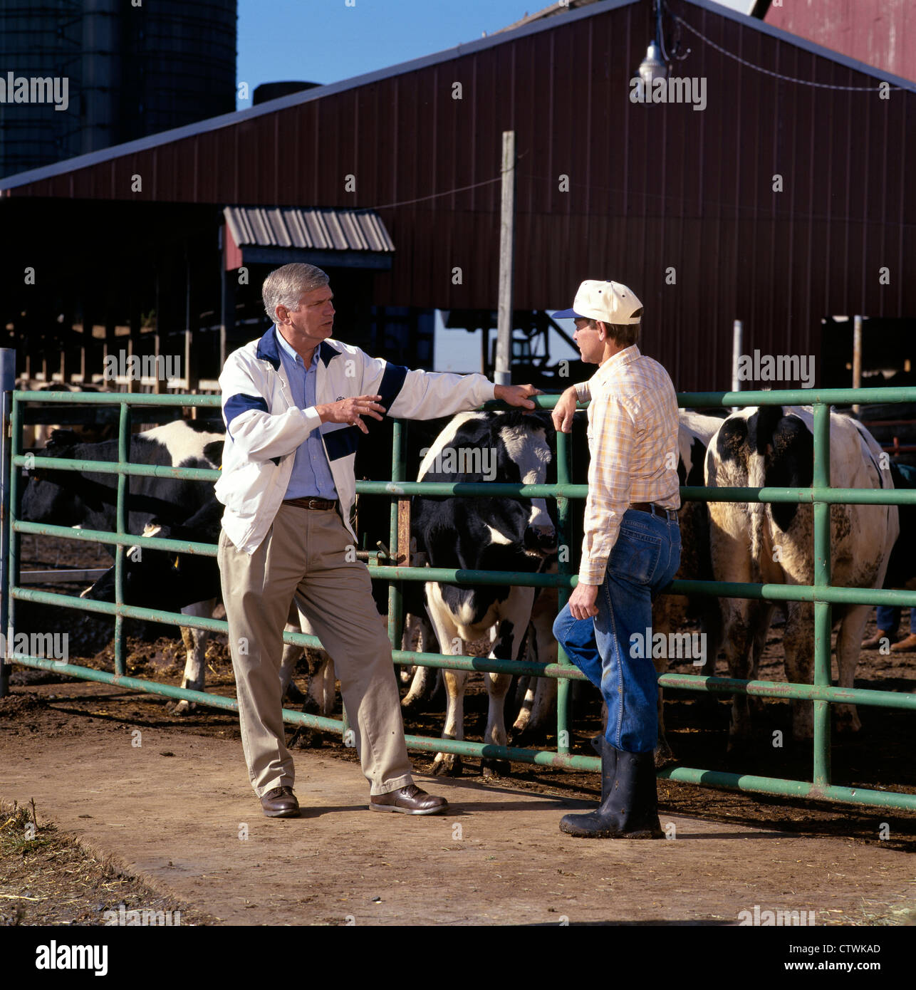 Grain representative hi-res stock photography and images - Alamy