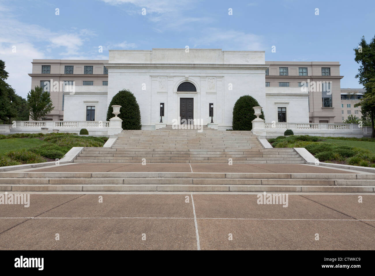 The American Pharmacists Association, Washington, DC Stock Photo - Alamy