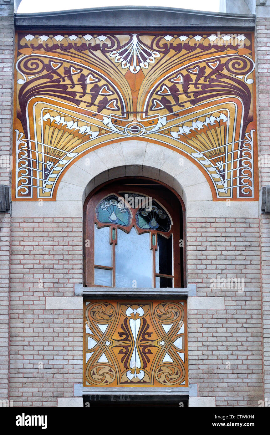 Cortvriend hi-res stock photography and images - Alamy