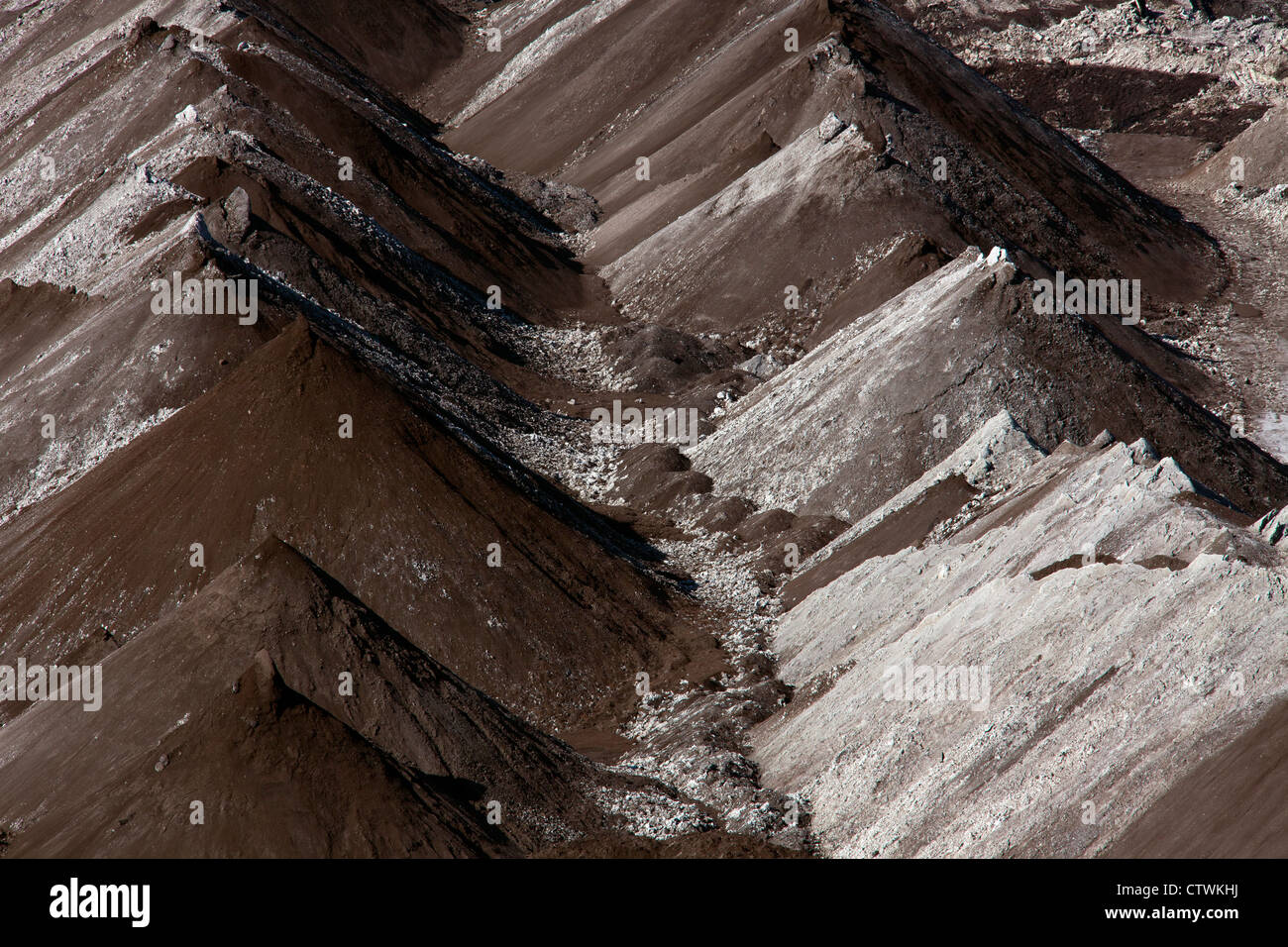 Spoils the environment hi-res stock photography and images - Alamy