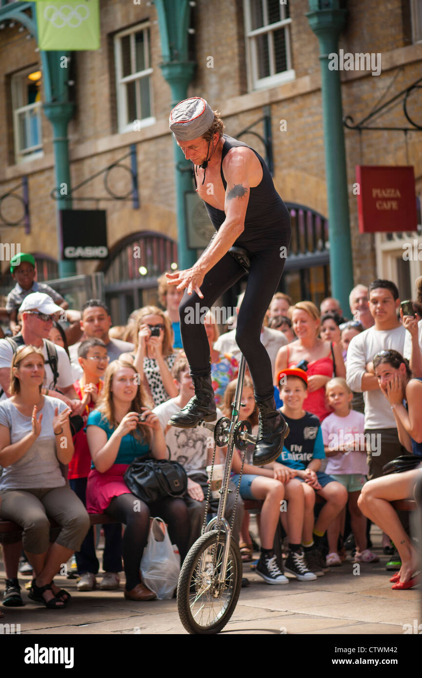 Monowheel hi-res stock photography and images - Alamy
