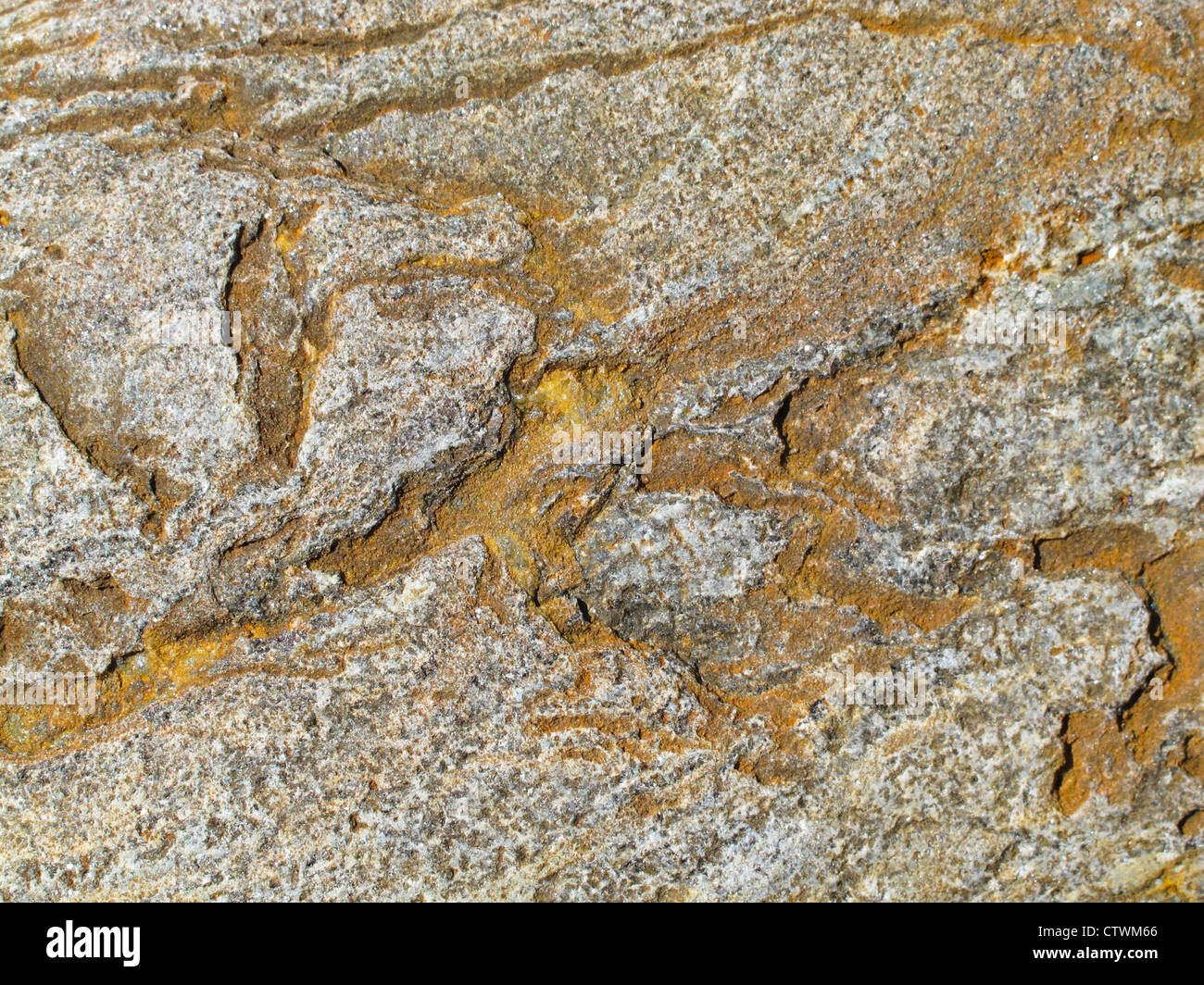 texture of stone Stock Photo - Alamy