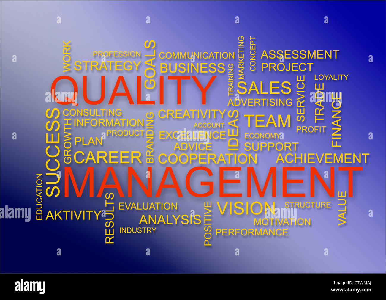 business word cloud Stock Photo - Alamy business word cloud Stock Photo - Alamy