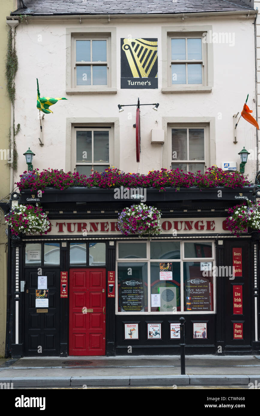 Tralee Ireland High Resolution Stock Photography and Images - Alamy