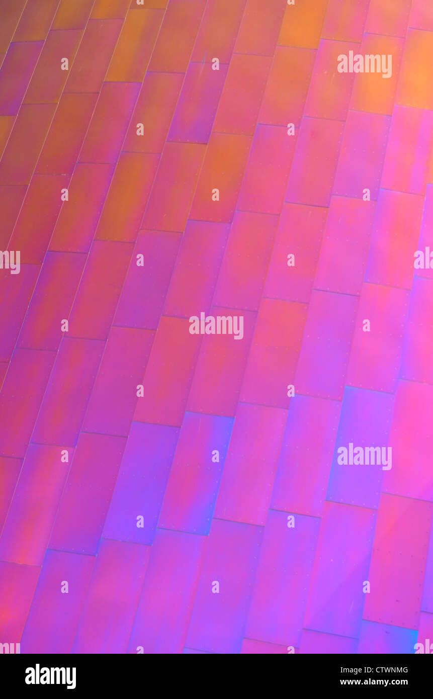 Background Texture Of A Tiled Wall Stock Photo - Alamy