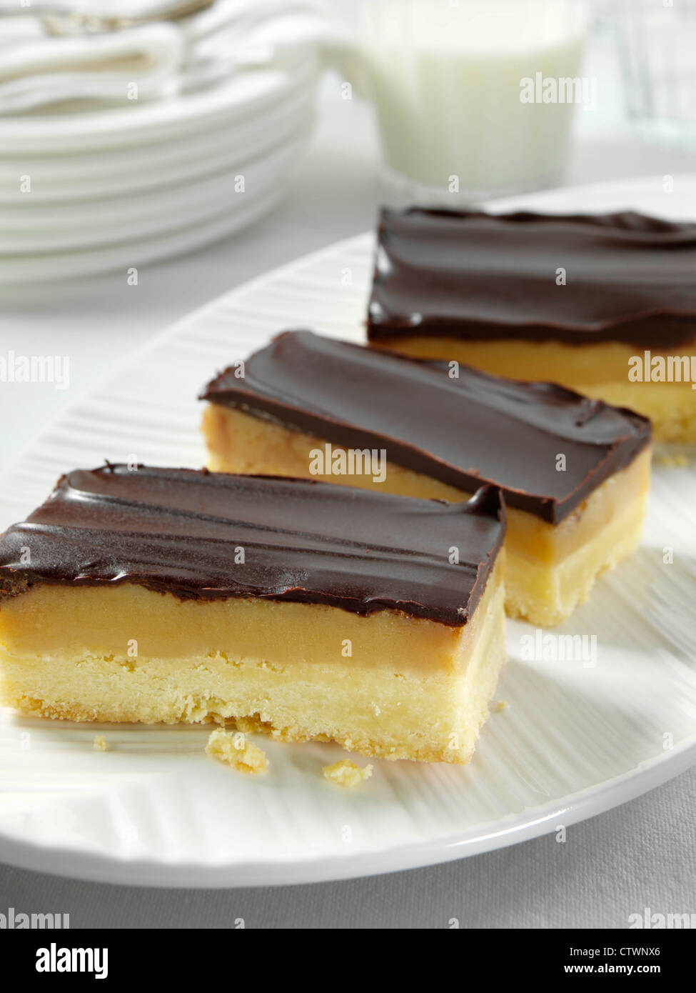 Millionaires Slice High Resolution Stock Photography and Images - Alamy
