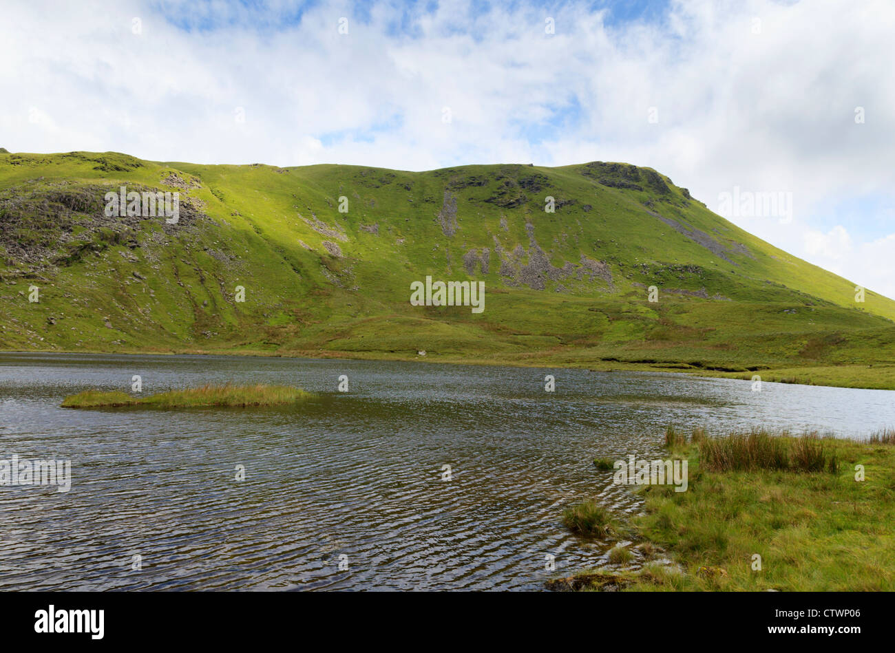 Penmaen park hi-res stock photography and images - Alamy