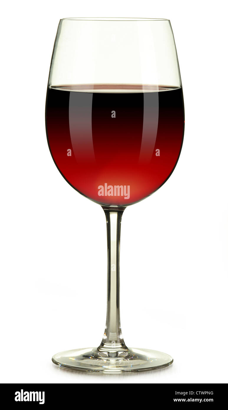 Semi dry white wine hi-res stock photography and images - Alamy