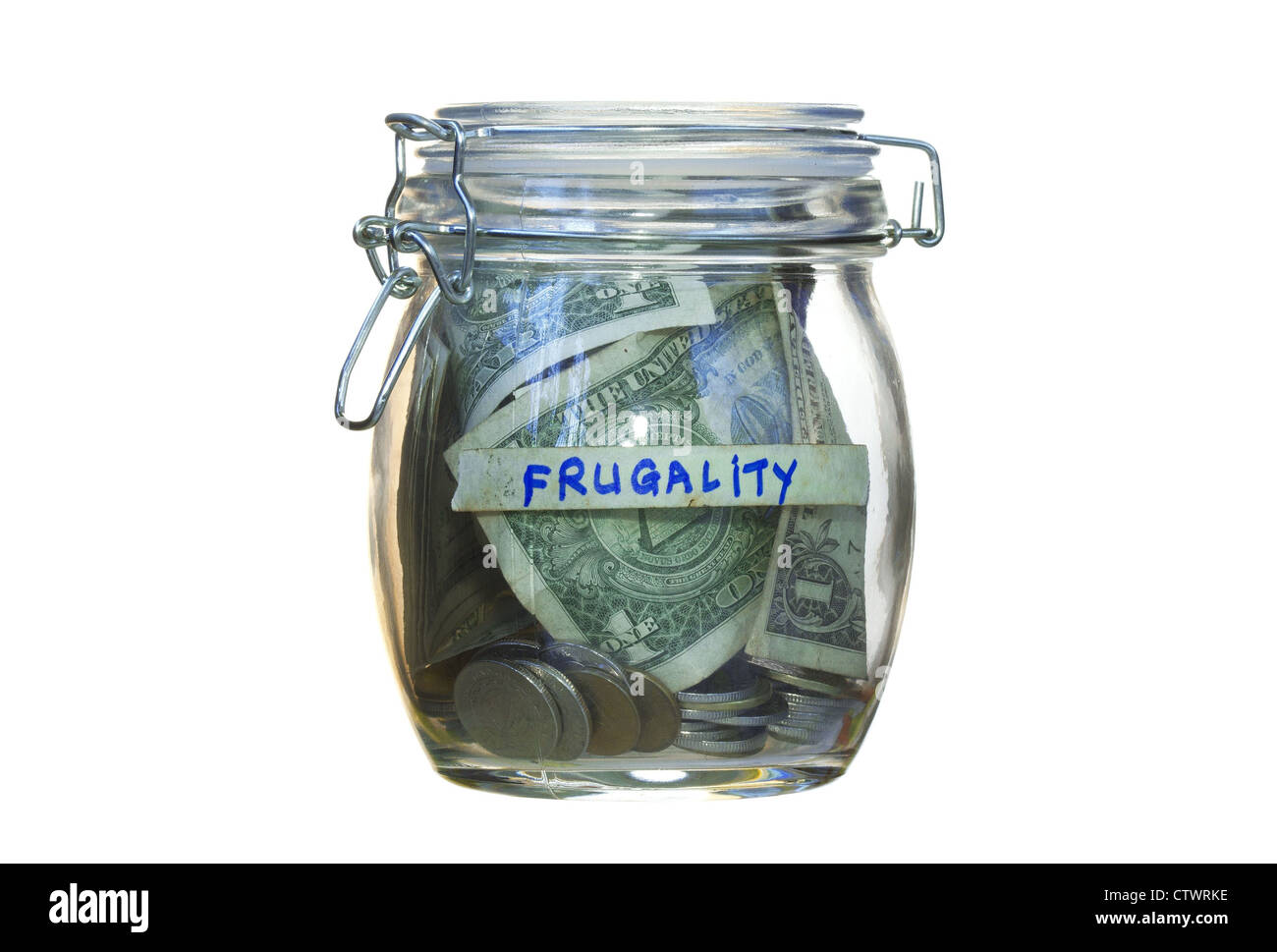 Frugality hi-res stock photography and images - Alamy Frugality hi-res stock photography and images - Alamy