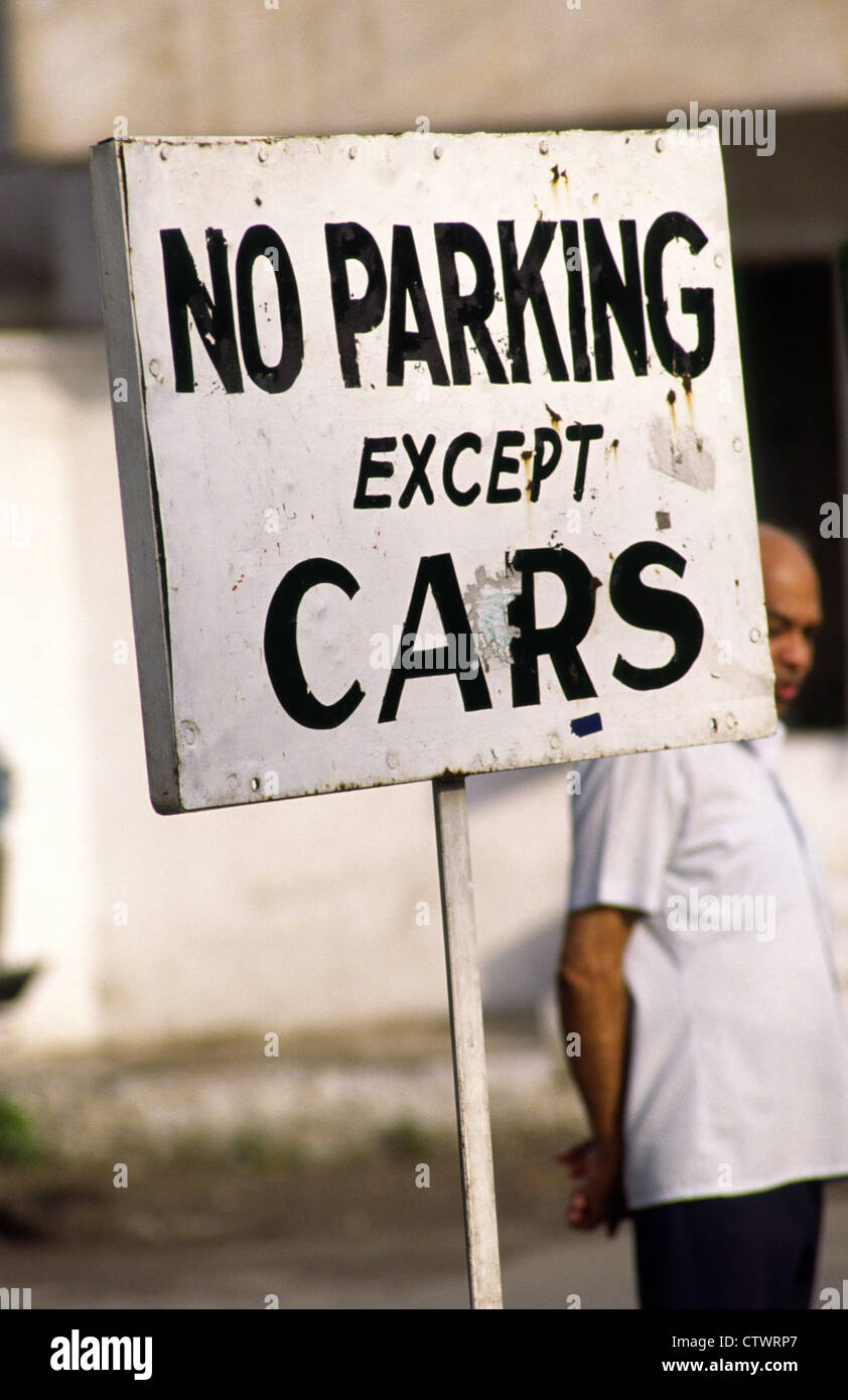 Pakistan street sign hi-res stock photography and images - Alamy
