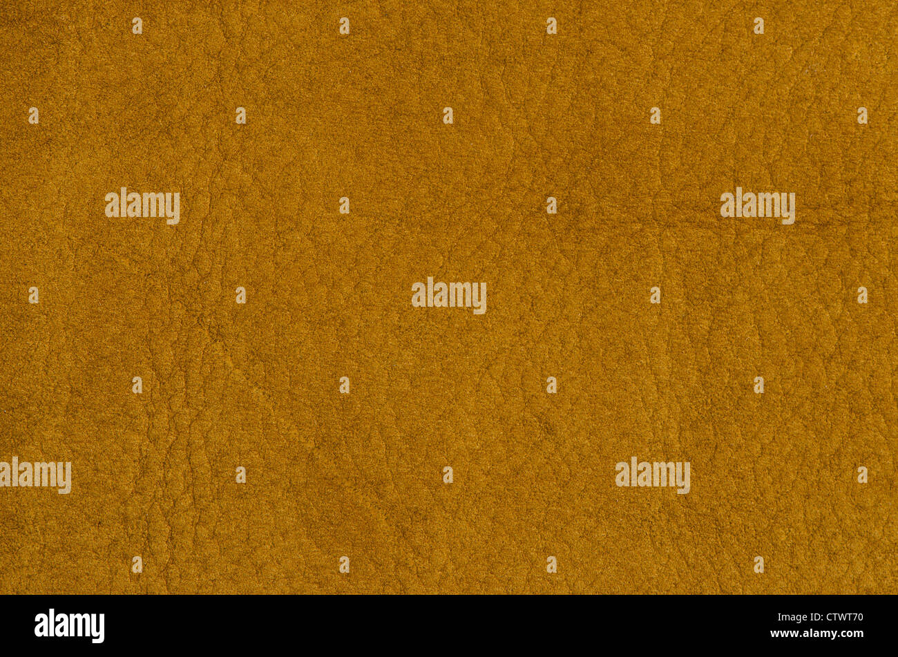 Yellow leather texture closeup detailed background Stock Photo - Alamy