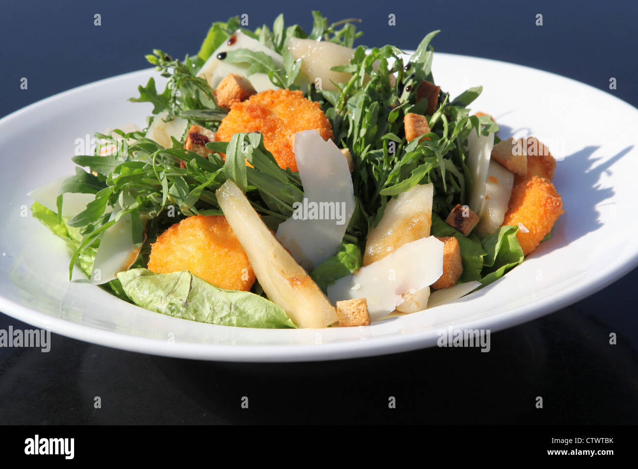 Fish silo hi-res stock photography and images - Alamy