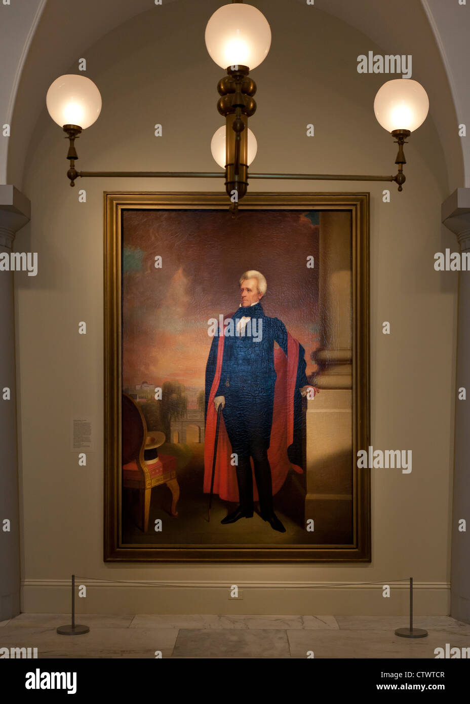 Earl Jackson Stock Photos & Earl Jackson Stock Images - Alamy