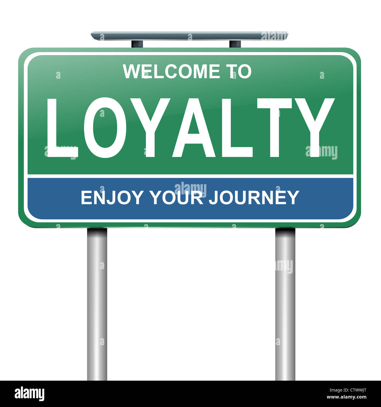 Steadfast and loyal hi-res stock photography and images - Alamy