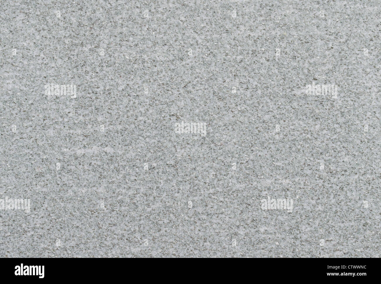 Granite or grey stone texture Stock Photo - Alamy