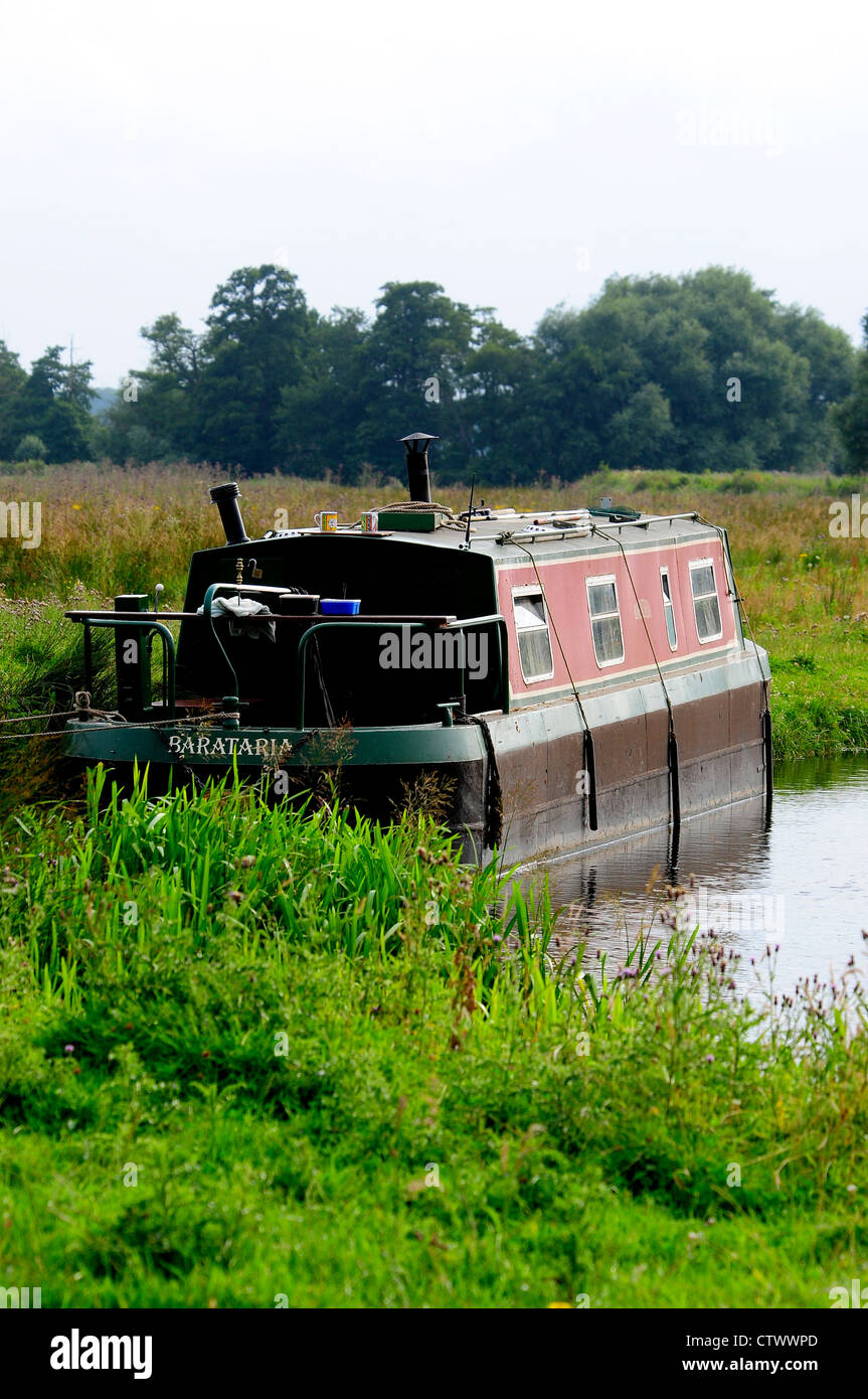 Rural navigation hi-res stock photography and images - Alamy