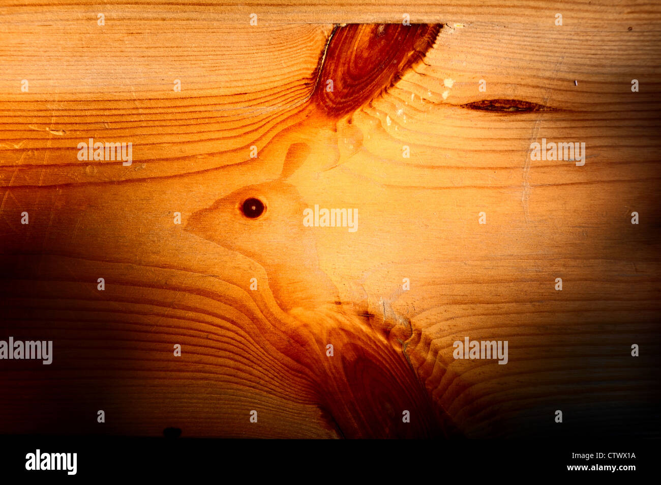 Rough Wood Knot High Resolution Stock Photography and Images - Alamy