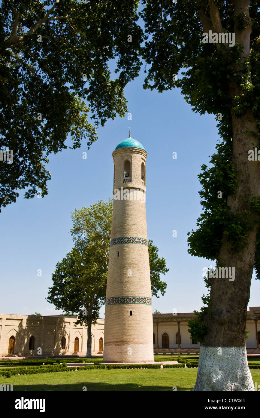 The jome mosque hi-res stock photography and images - Alamy