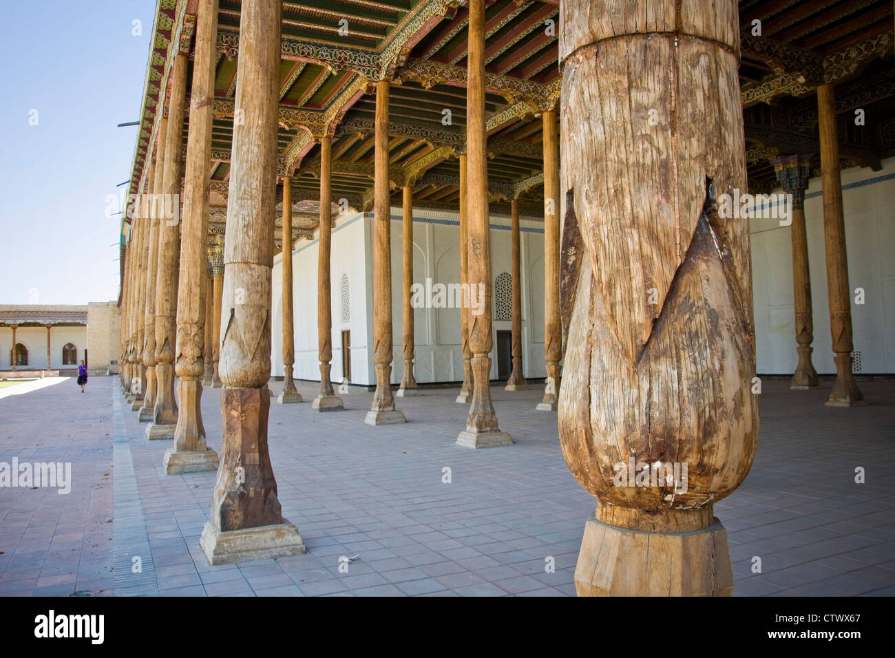 Mosque jome hi-res stock photography and images - Alamy