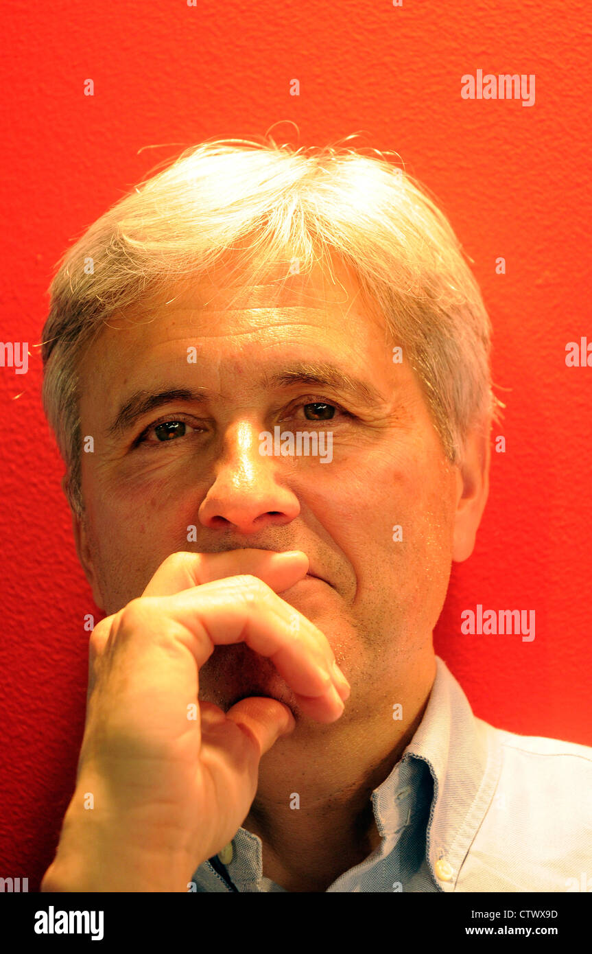 Xavier Jasso's Instagram, Twitter & Facebook on IDCrawl